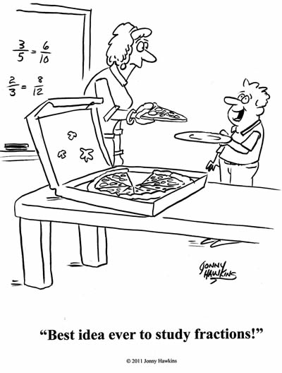 Funny Science Teacher Cartoons 20 Humorous Comics By Tom Gauld For All